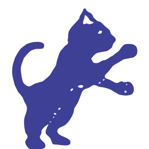 Kitten Enterprises – An 9001 Certified company